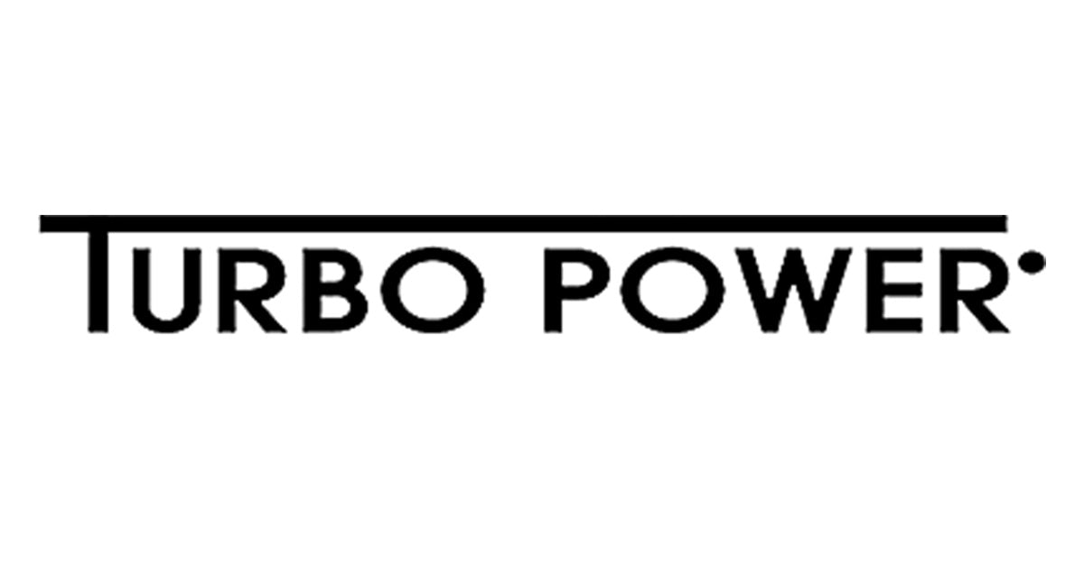 Turbo Power Ultimate Machine for Hair Drying and Styling Perfection ...